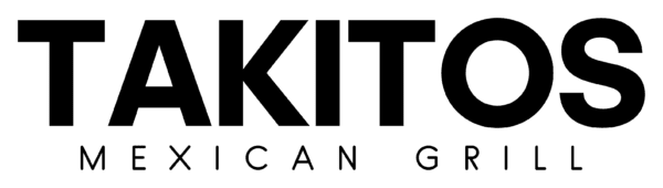 Takitos – Mexican Grill and Restaurant – Mexican Grill und Restaurant ...