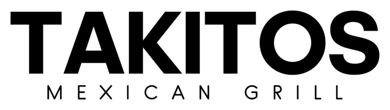 Takitos – Mexican Grill and Restaurant – Mexican Grill und Restaurant ...