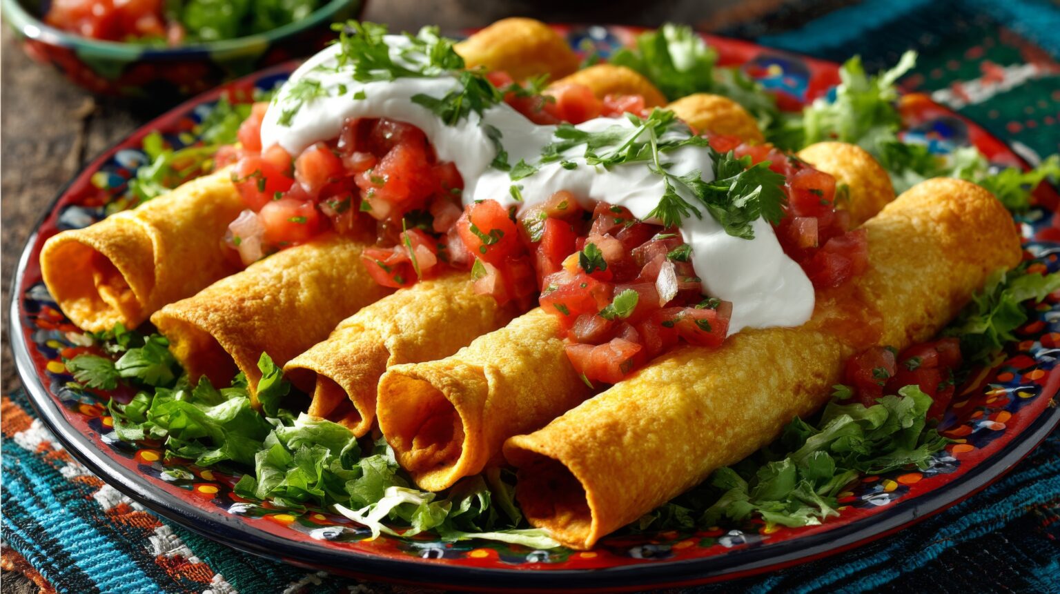 Takitos – Mexican Grill and Restaurant – Mexican Grill und Restaurant ...