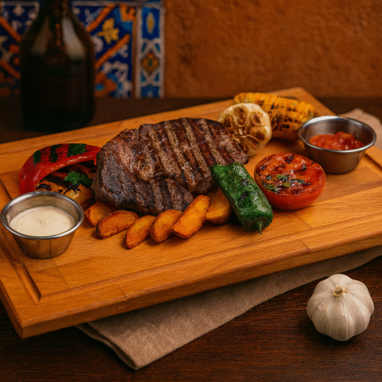 Takitos – Mexican Grill und Restaurant – Best Burritos and Tacos