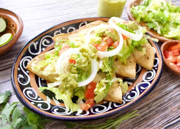 Takitos – Mexican Grill and Restaurant – Mexican Grill und Restaurant ...